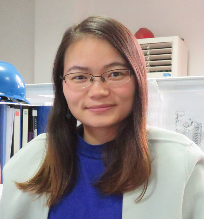 Modern Heavy Industries